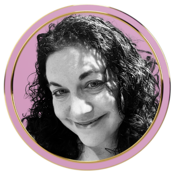 Home - ThirdSector Awards